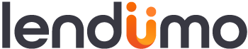 Lendumo